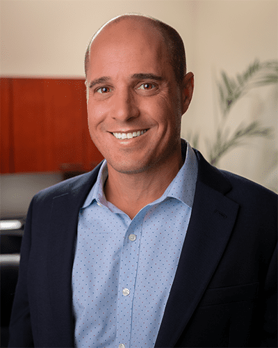 Ryan Gorman's Instagram, Twitter & Facebook on IDCrawl