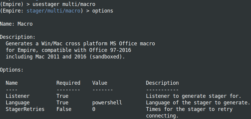 Anatomy of an Office Macro Attack – Wolf & Company, P.C.