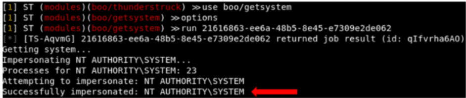 Malicious PowerShell Attacks - Why They Will Soon be the Least of Your ...