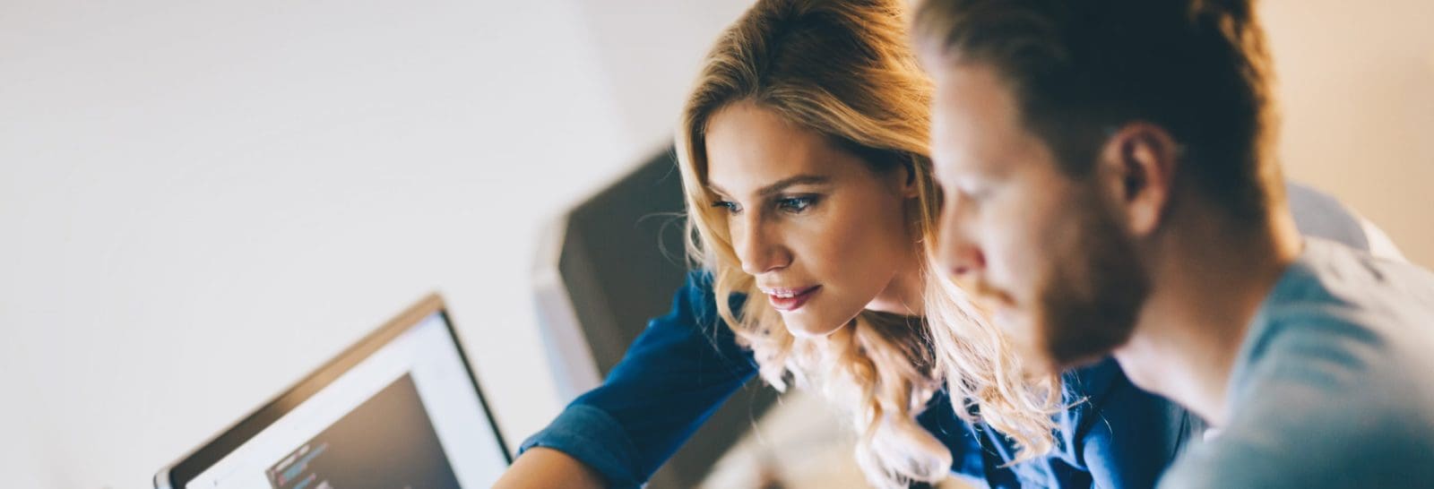 IT Audit – Wolf & Company, P.C.