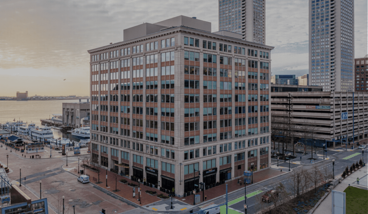 Announcing Our New Boston Location – Wolf & Company, P.C.