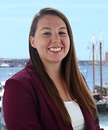 Allyson K. Morrissey – Wolf & Company, P.C.