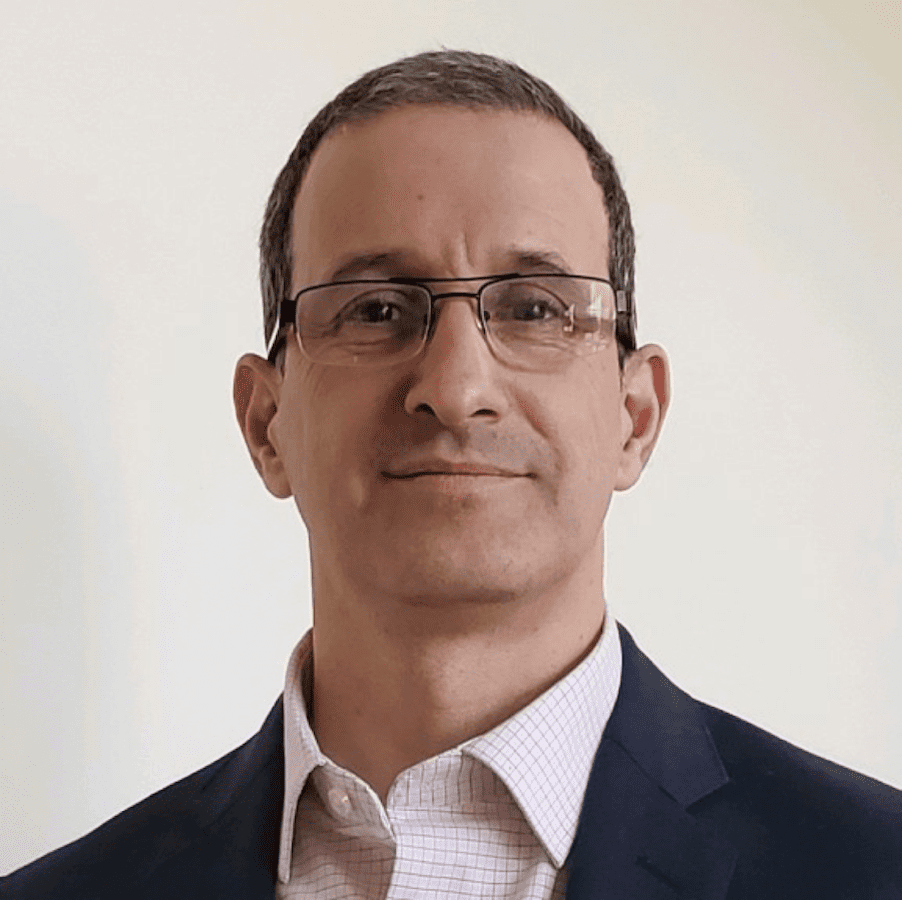 Technology Leadership Conference 2022 – Wolf & Company, P.C.