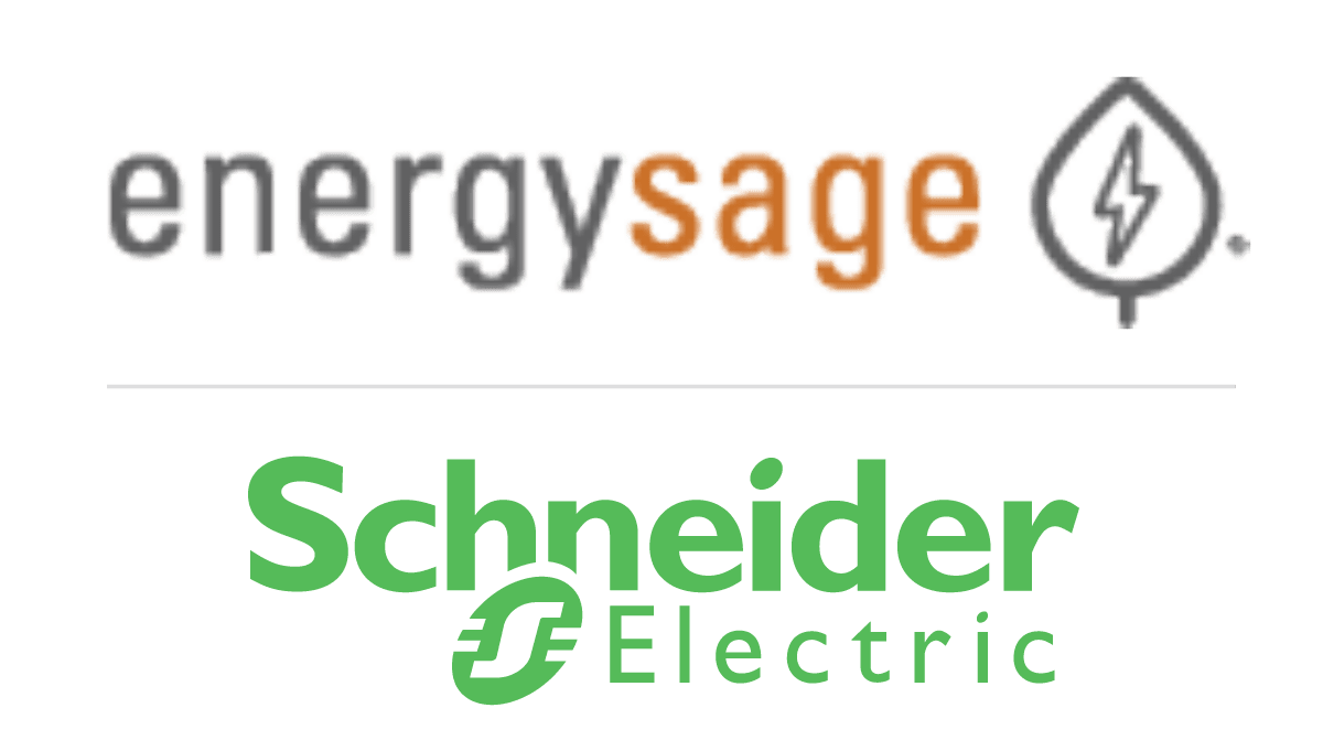 Responsive Accounting Support Critical to Successful EnergySage Merger ...