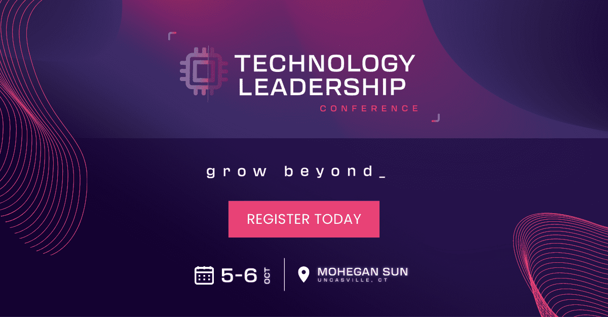 Technology Leadership Conference 2023 – Wolf & Company, P.C.