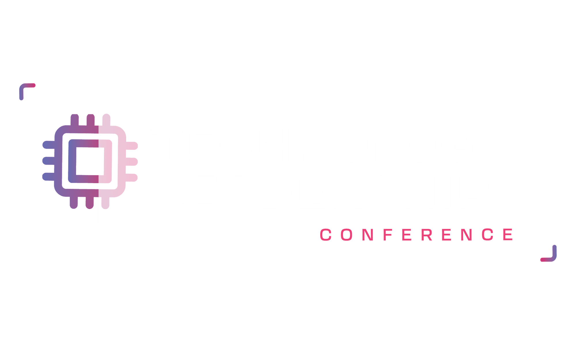 Technology Leadership Conference 2023 – Wolf & Company, P.C.