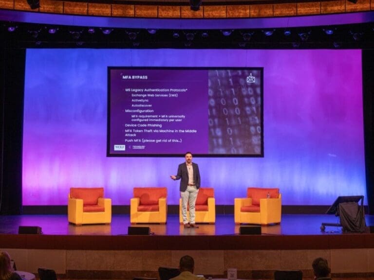 Technology Leadership Conference 2023: Key Takeaways – Wolf & Company, P.C.