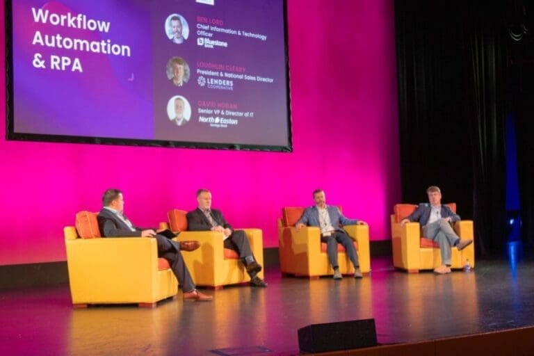 Technology Leadership Conference 2023: Key Takeaways – Wolf & Company, P.C.