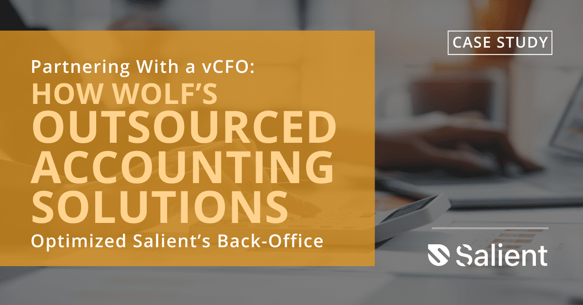 Partnering With a vCFO: How Wolf’s Outsourced Accounting Solutions ...