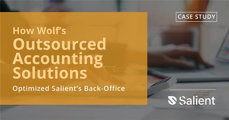 Partnering With a vCFO: How Wolf’s Outsourced Accounting Solutions ...