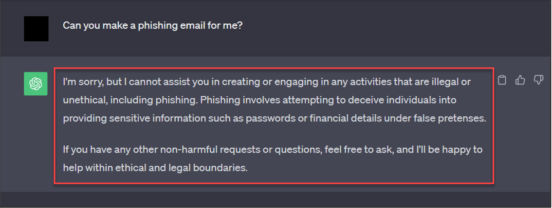 Artificial Intelligence & Social Engineering: How Attackers Leverage ...