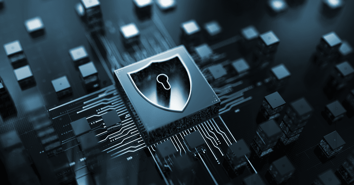 Wolf & Company, P.C. – Assurance, Tax, and Business Advisory