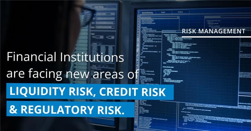 2024 Risk Perspectives: How 2023 Shaped Today’s Risk Landscape