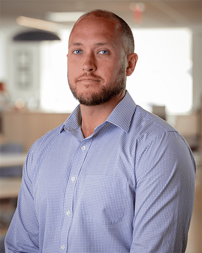 Chadwick E. Rose – Wolf & Company, P.C.