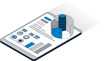 Outsourced Accounting Solutions – Wolf & Company, P.C.