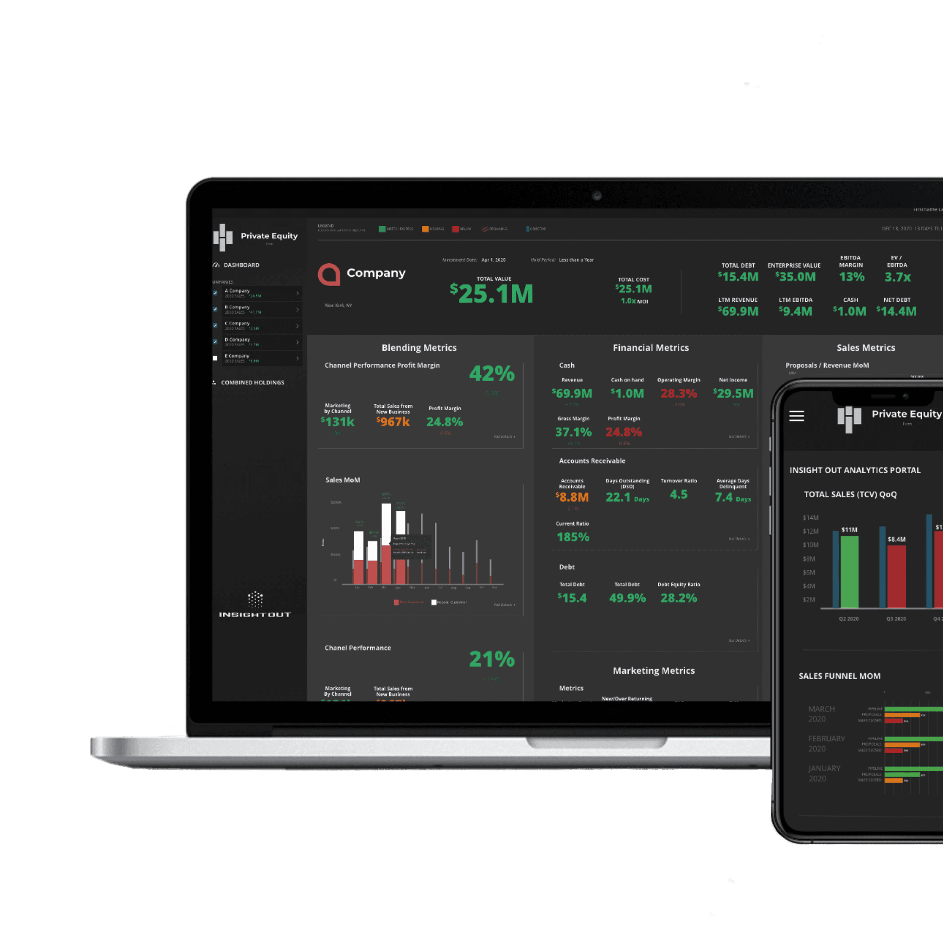 Insight Out NEW – Wolf & Company, P.C.